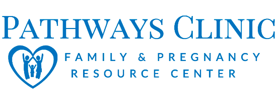 Home | Pathways Clinic